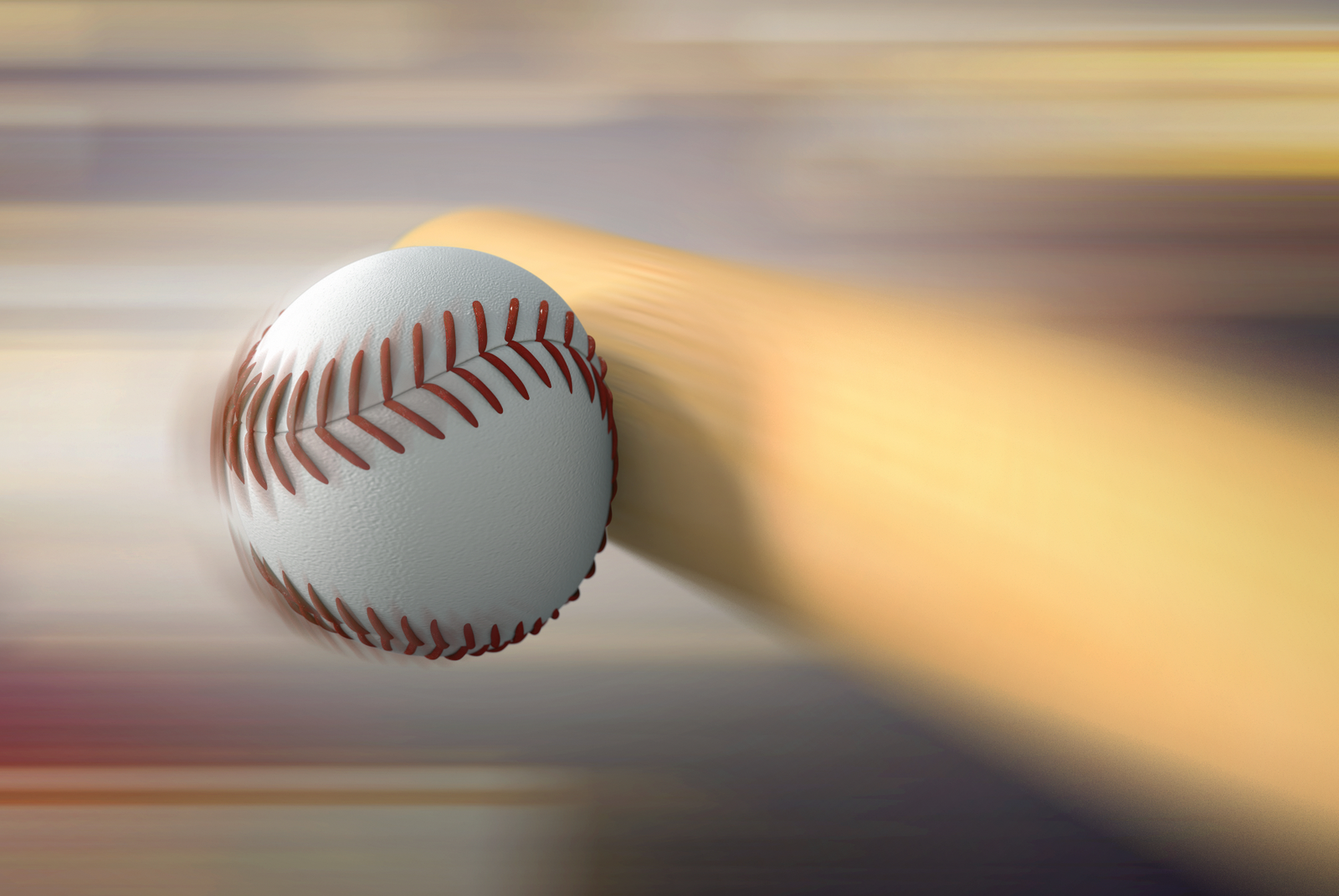 Struggling with Your Hitting? | Athalonz: Blog