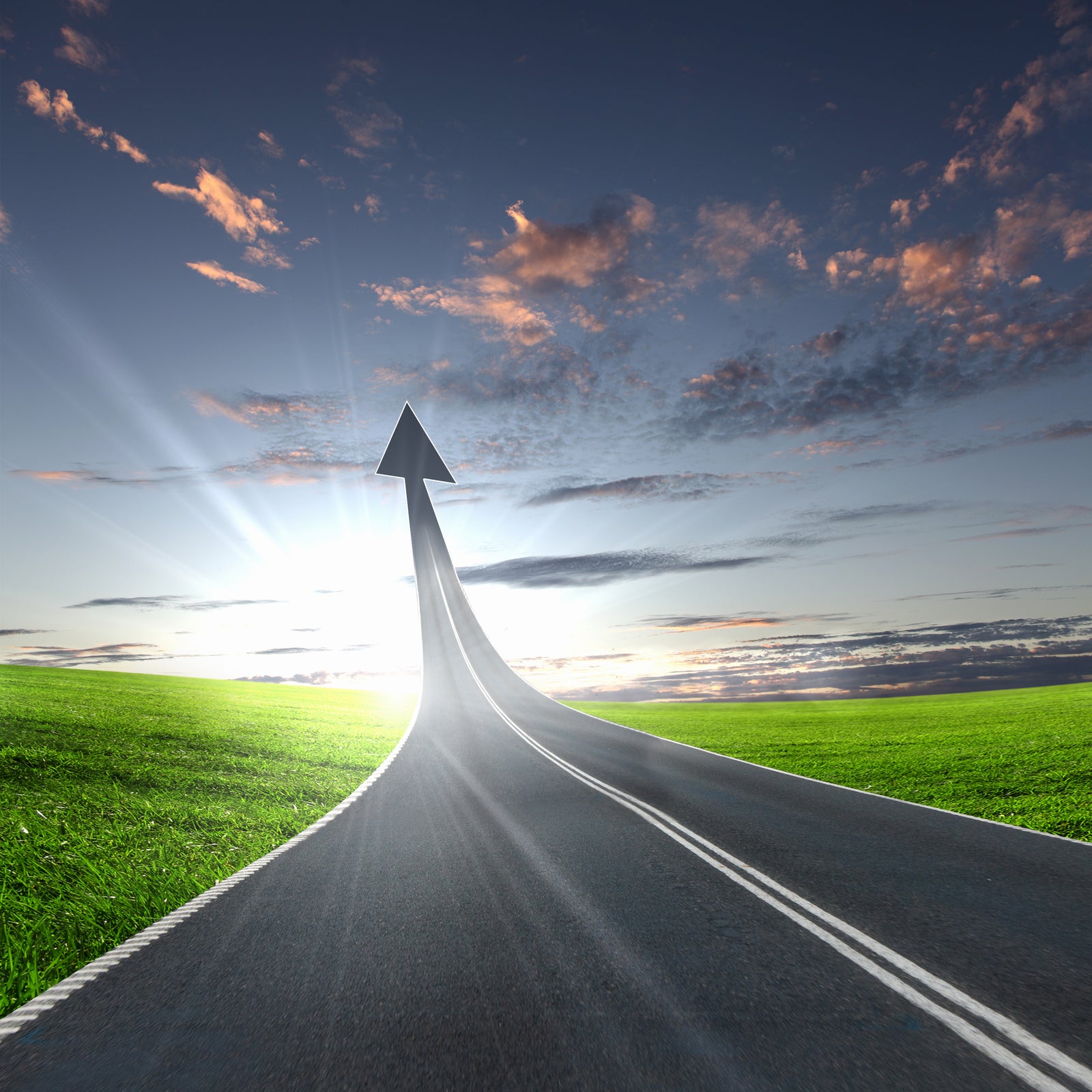 Pursuing Dreams - Athalonz